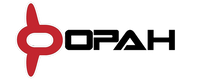 The World's Largest Fishing Industries: A Global Catch – Opah Gear ...